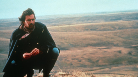 Film - Avatar - Into Film