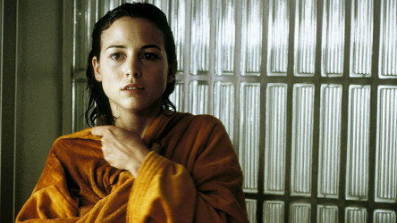 Film - Inside I'm Dancing - Into Film