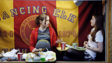 Film - Dustbin Baby - Into Film