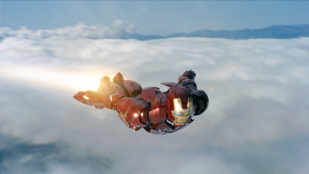 Resource - Kapow! - Into Film