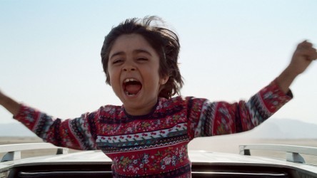 Into Film | Film in Education | Film Clubs - Into Film