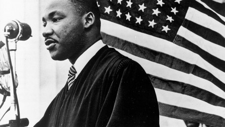 Film - The Marxists - Into Film