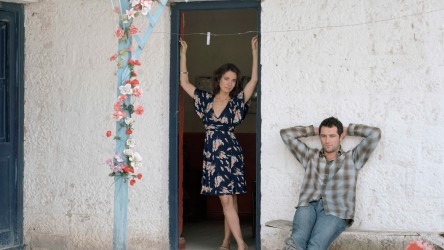 Film - Refugee & Migration Short Films - Into Film