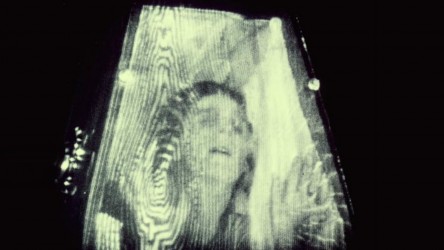 Into Film | Film in Education | Film Clubs - Into Film