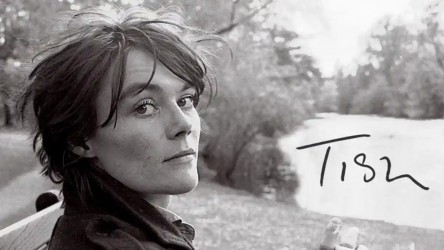 Into Film | Film in Education | Film Clubs - Into Film