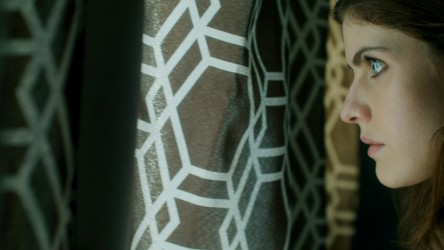 News & Views - AI documentary 'iHuman' leads this week's new releases ...