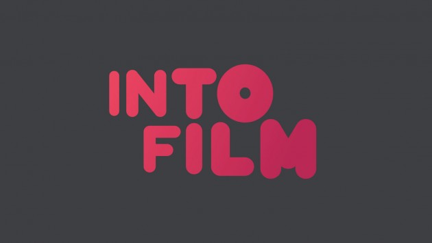 Into Film Festival - Into Film
