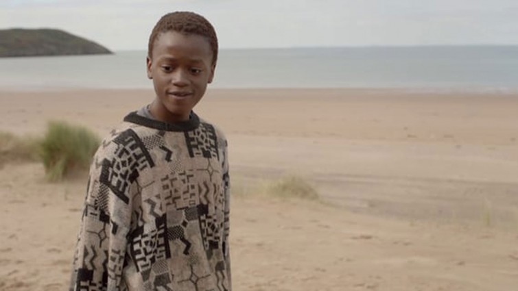 Film - Dad - Into Film