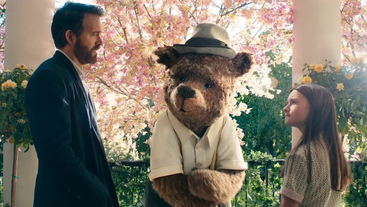 Film - IF - Into Film