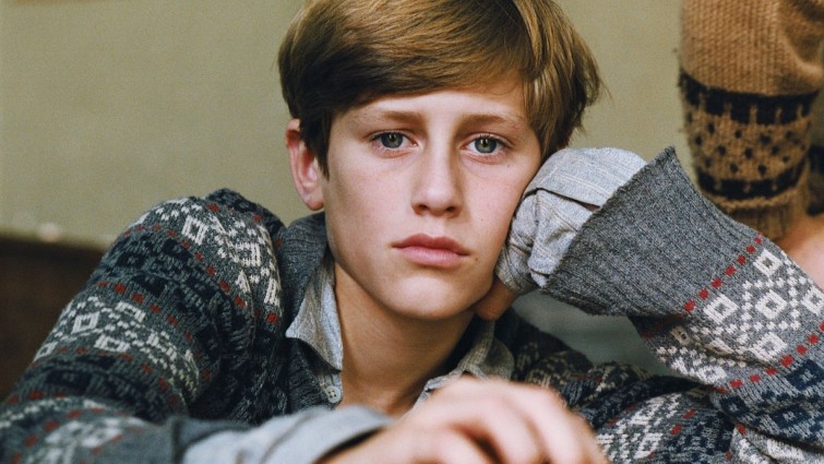 Film - Les Choristes (The Chorus) - Into Film