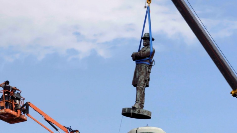 Film - The Neutral Ground - Into Film