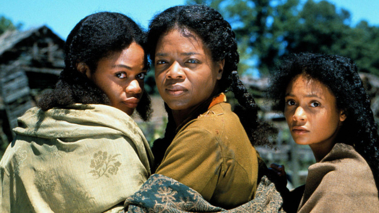 Literary Adaptations - Into Film
