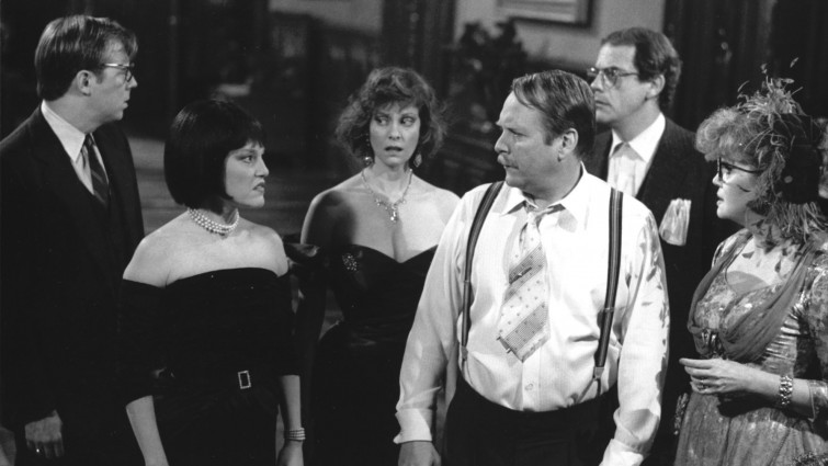 Review Flow - Into Film