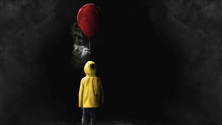 Review Flow - Into Film