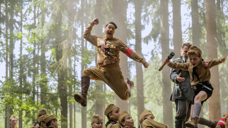 GCSE Film Studies (WJEC) - Into Film