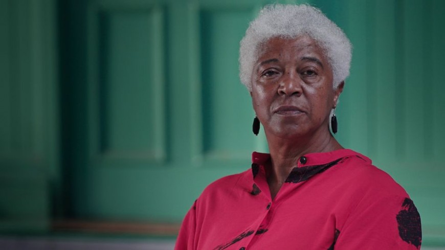 Resource - Black and Welsh: Film Guide (Cymraeg) - Into Film