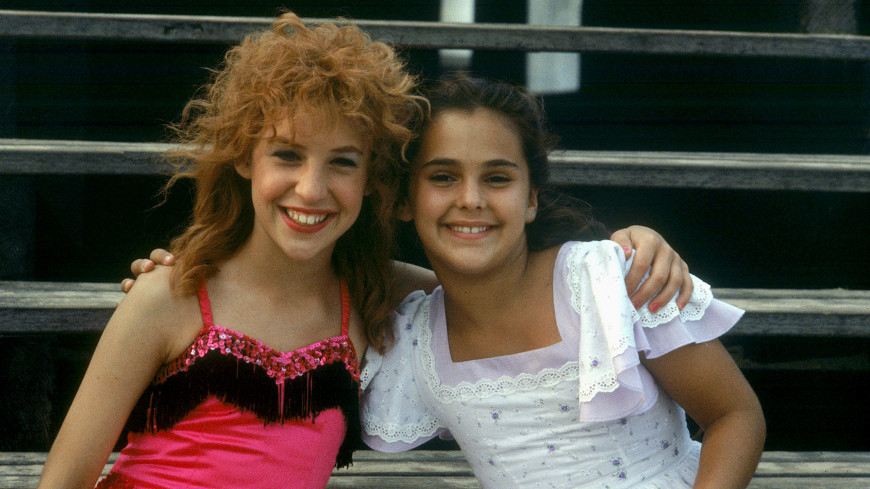 barbara hershey beaches