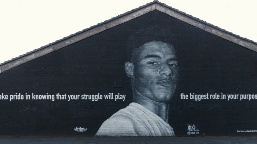 Resource - Sport on Film: Fair Play in Football - Into Film