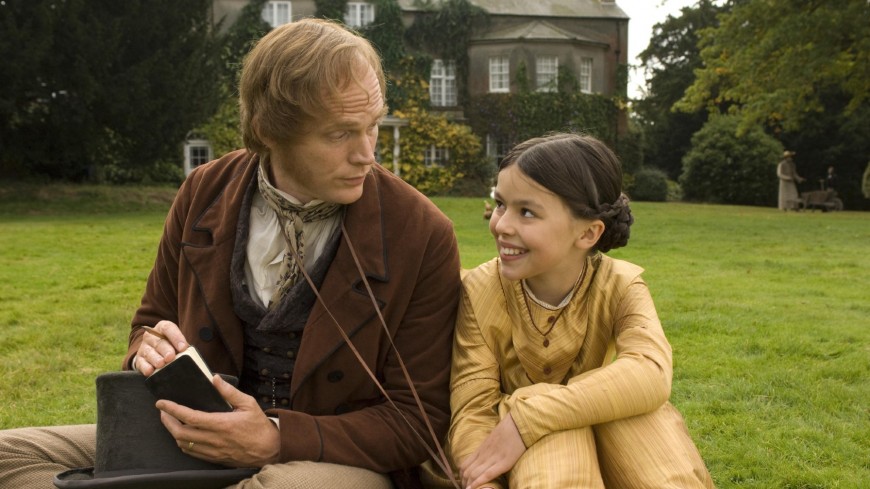 Resource - Creation: Film Guide - Into Film