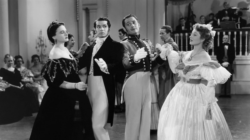 Resource - Pride and Prejudice: Film Guide - Into Film