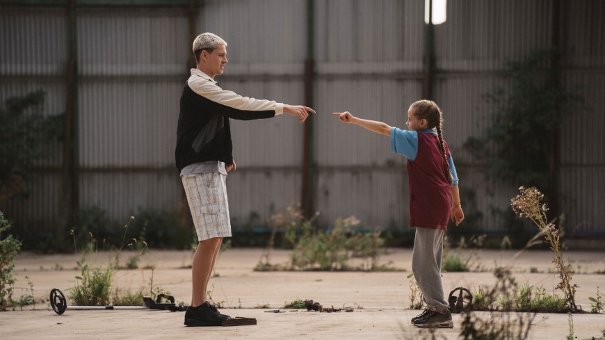 Resource - Scrapper: Film Guide - Into Film