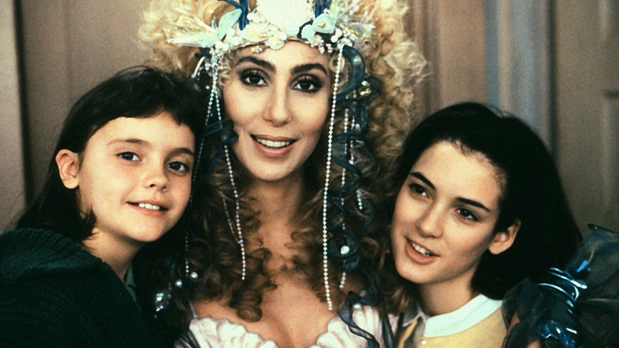 Film - Mermaids - Into Film
