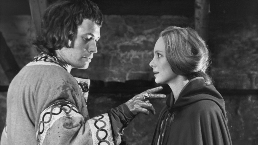 Review Flow - Into Film