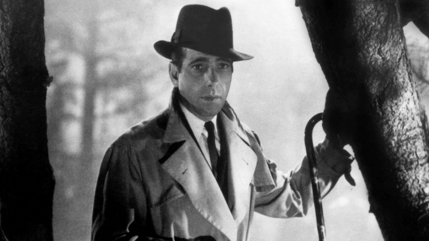 Review Flow - Into Film