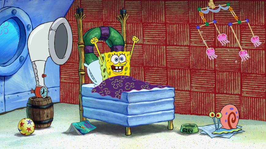 Review Flow - Into Film