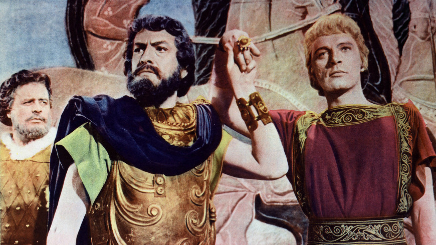 Review Flow - Into Film