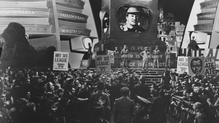 Review Flow - Into Film