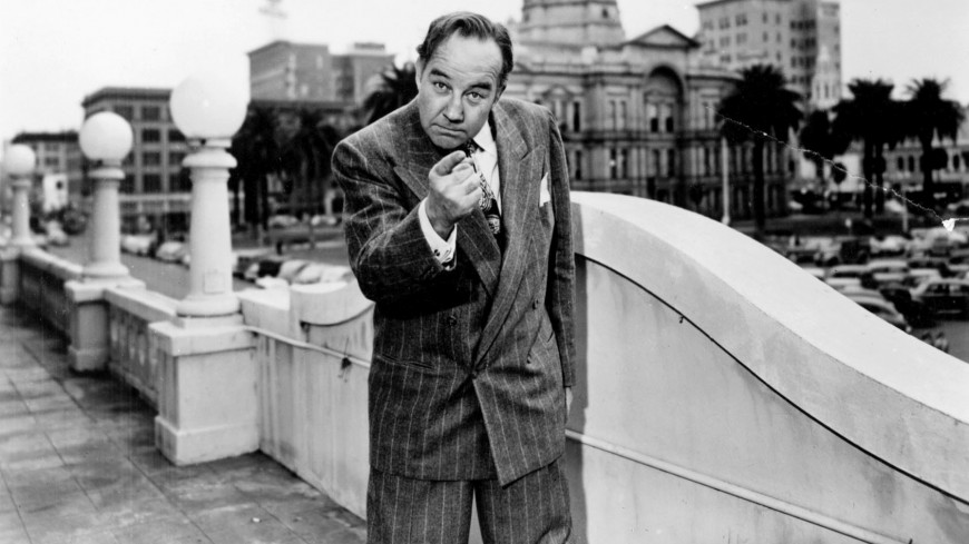 Review Flow - Into Film