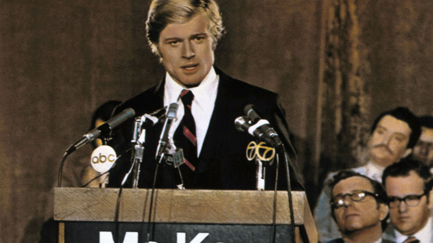 Review Flow - Into Film