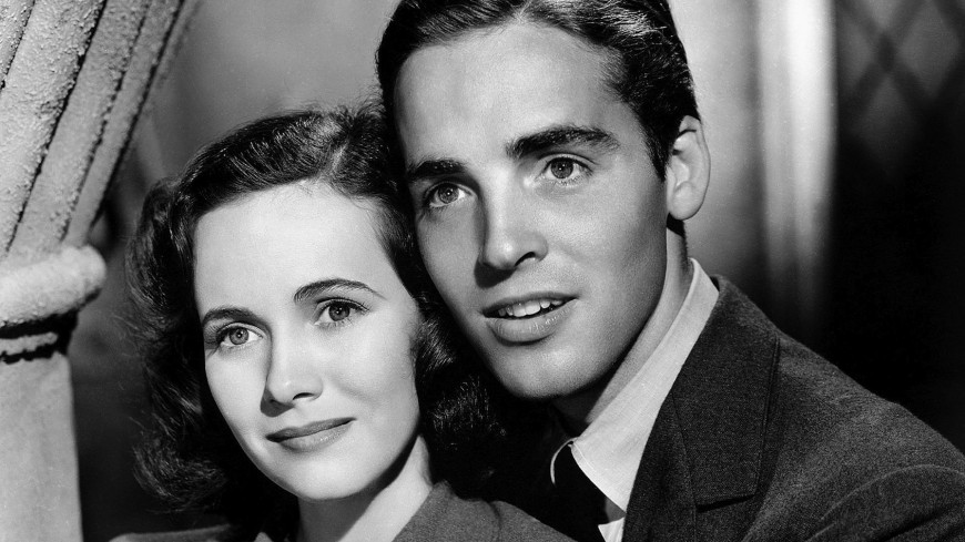 Review Flow - Into Film