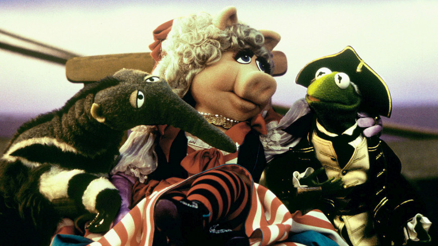 Review Flow - Into Film