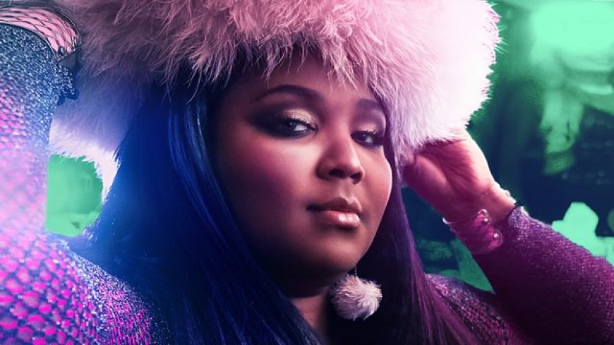 Film - Inside Cinema: Fat and Female on Screen - Into Film