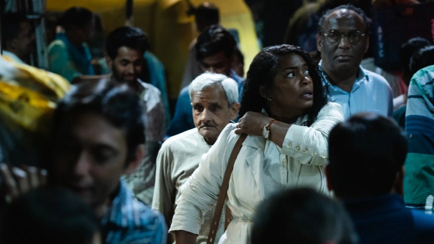 Film - Origin - Into Film