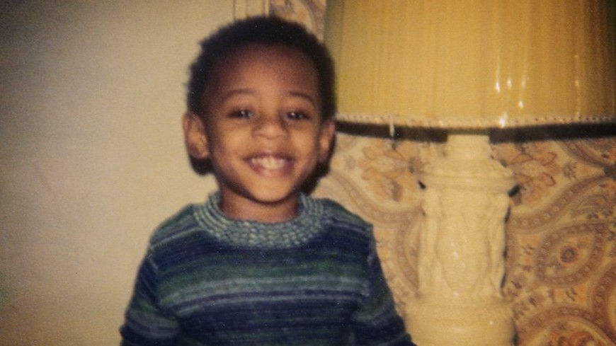 Film - Stephen: The Murder that Changed a Nation - Into Film