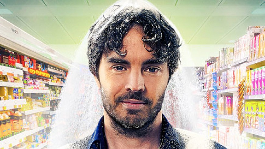 Film - That Sugar Film - Into Film