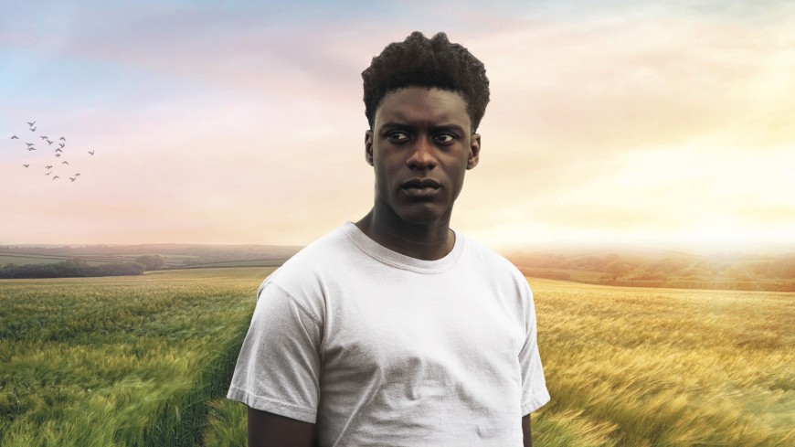 Film - The Last Tree - Into Film