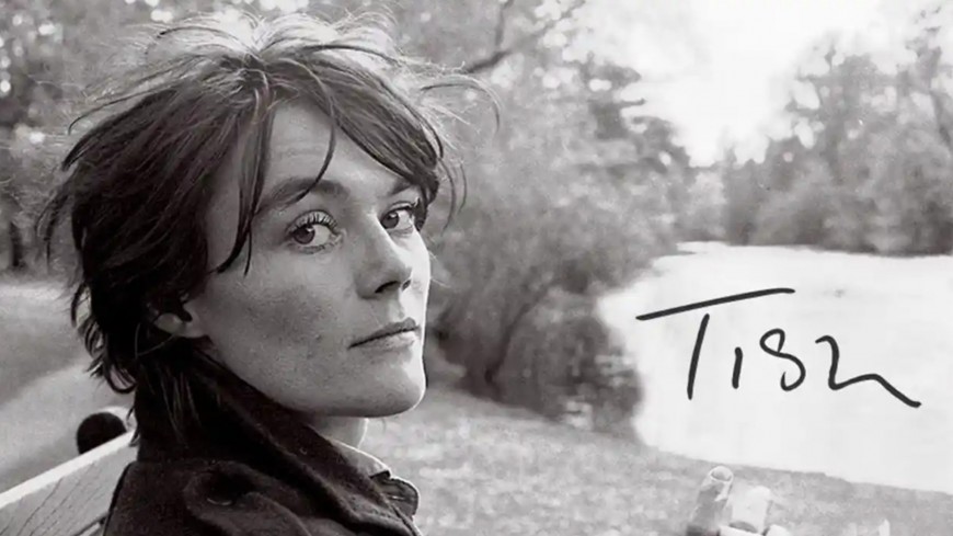 Film - Tish - Into Film