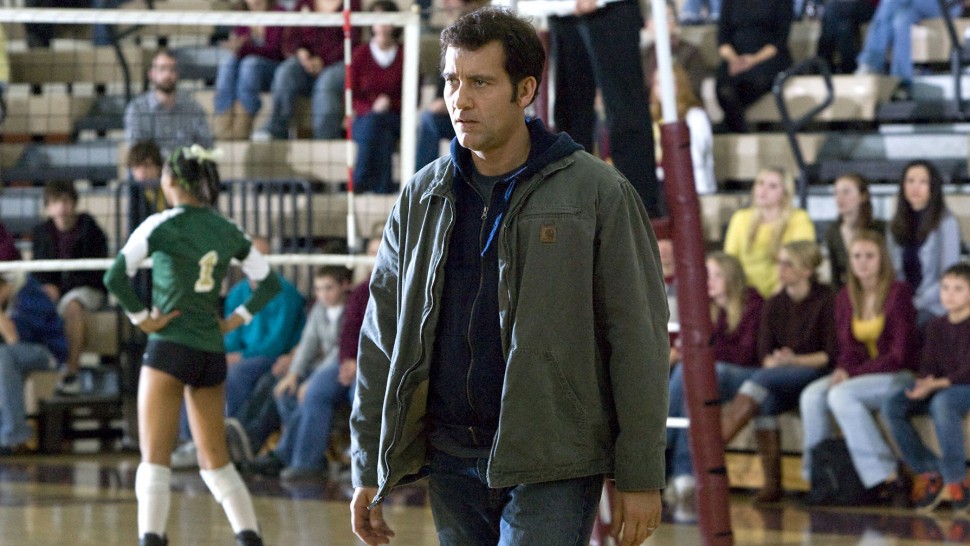 Film - Trust - Into Film