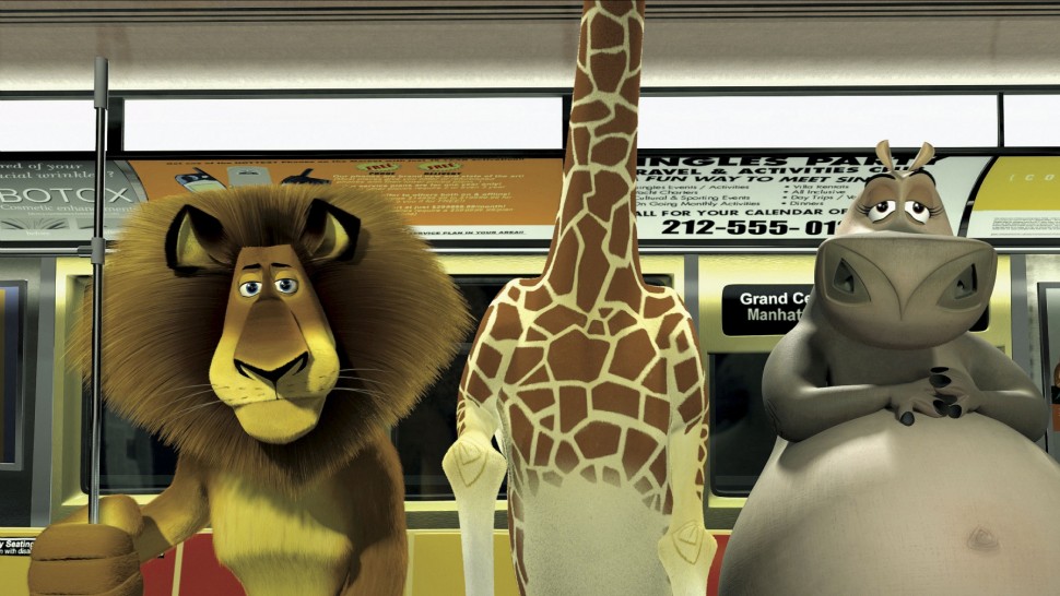 Resource - Madagascar: Film Guide - Into Film