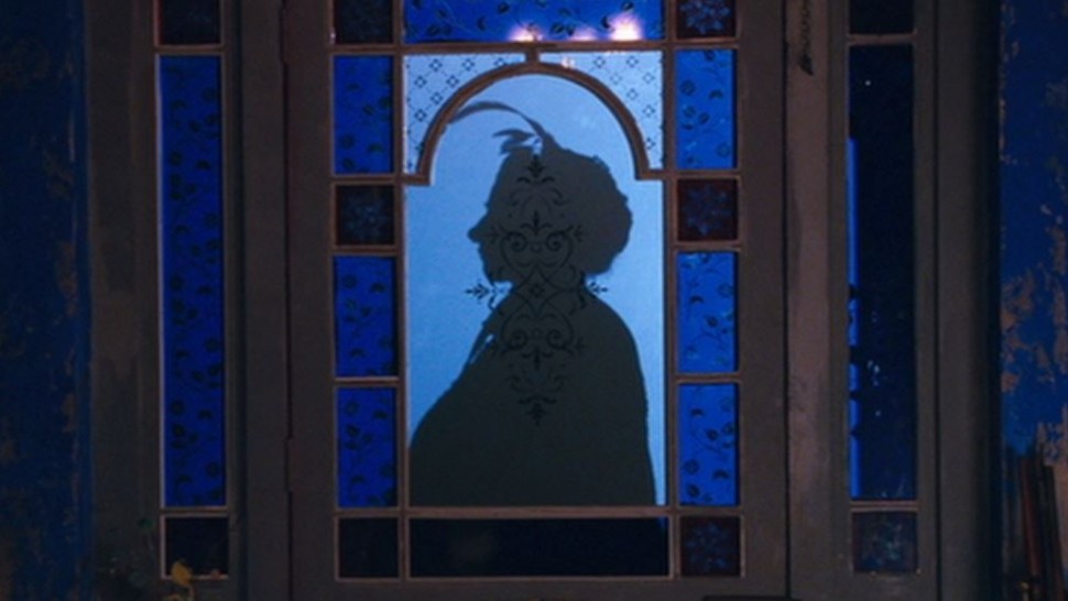 Resource - Nanny McPhee: Film Guide - Into Film