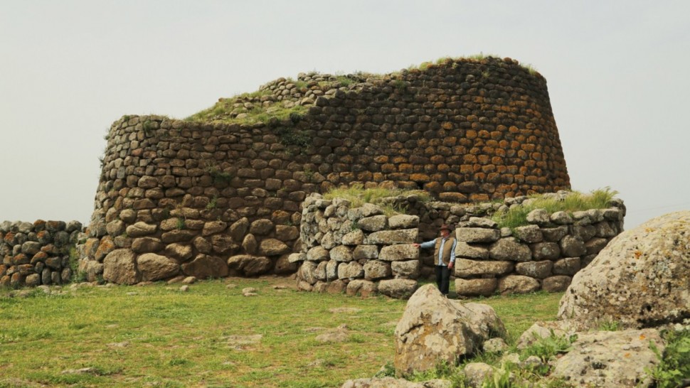 Film - Atlantis Rising - Into Film