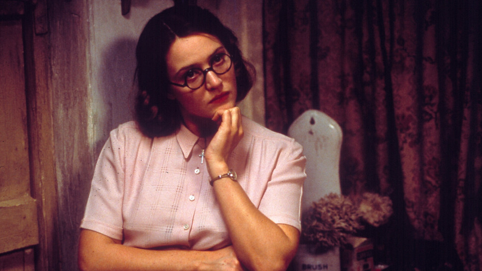 Film - Enigma - Into Film