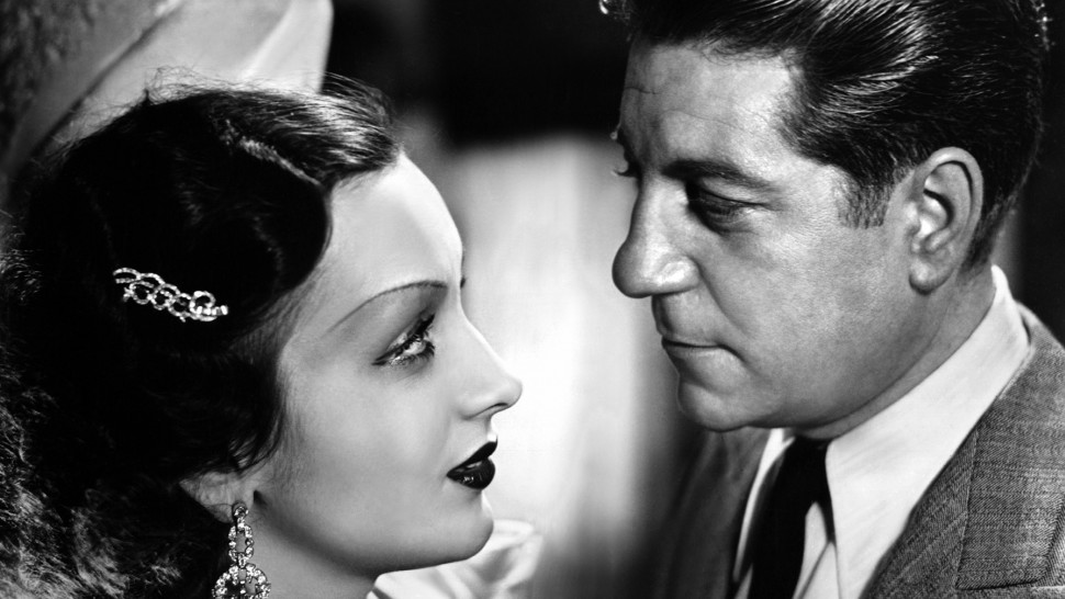 Pépé le Moko (1937) – The Movie Crash Course