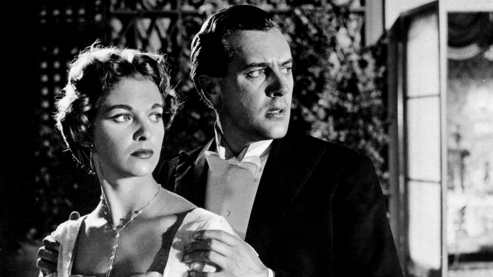 Film - An Inspector Calls - Into Film