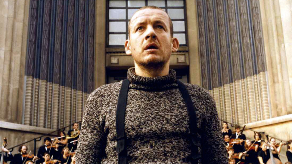 Film - Micmacs - Into Film