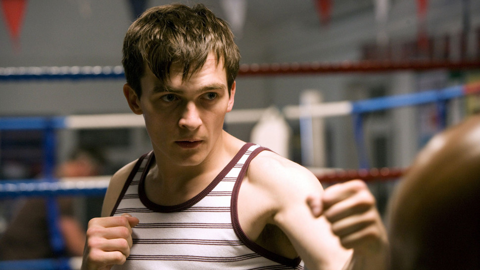 Film - The Kid - Into Film